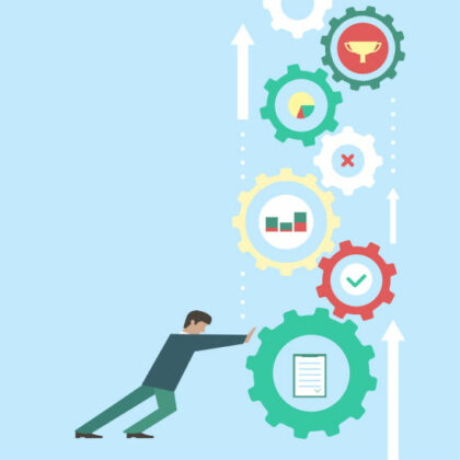 13 Amazing Benefits of Learning Computer Programming