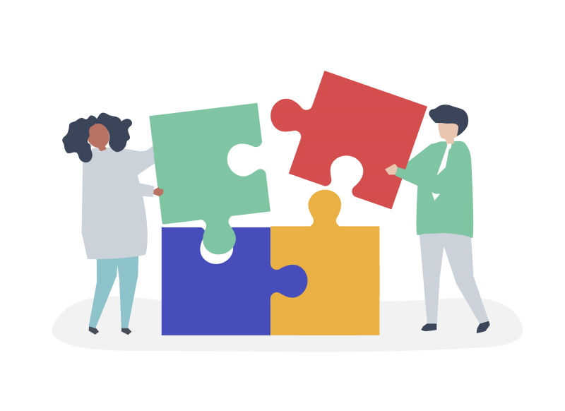 Top 4 Free Rebus Puzzle Maker Tools on the Web