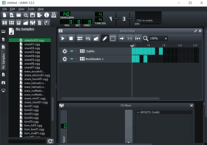 Best Free Dubstep Making Software (5 Picks for Windows PCs)