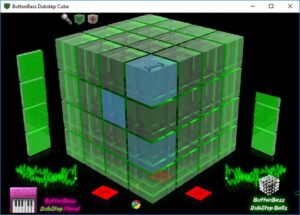Best Free Dubstep Making Software (5 Picks for Windows PCs)