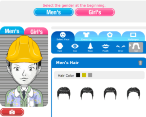 6 Best Free Online Manga Creator Tools for Beginners and Artists