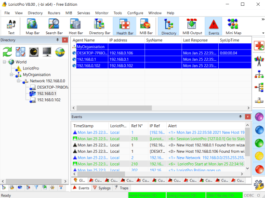 7 Best Free SNMP Manager Software For Windows