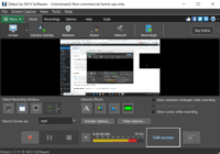 Top 9 Freeware Webcam Tools for Windows 10 PCs