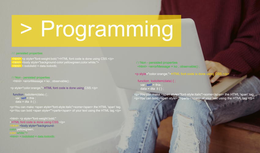 11 Free Websites to Learn Python Online — Perfect for Beginners