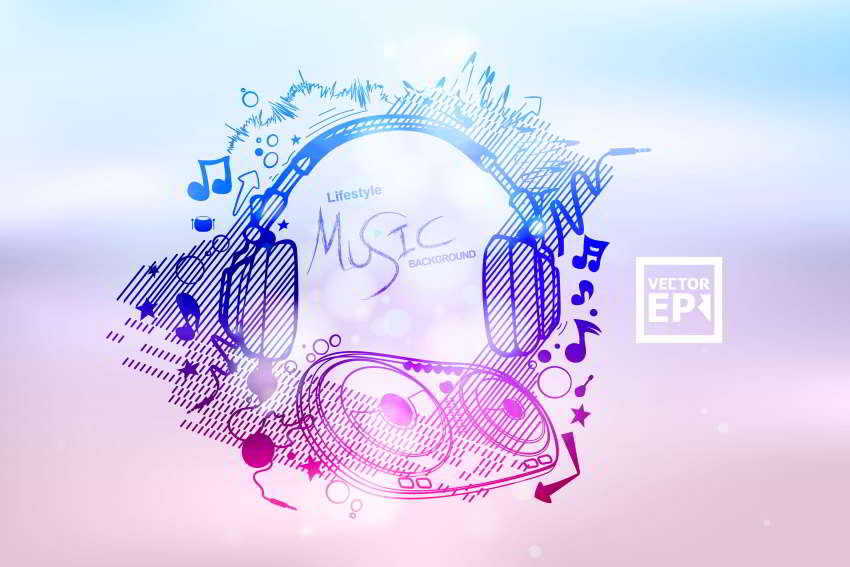 6 Best Free Chiptune Music Software For Windows [2023]