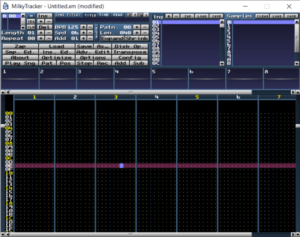 6 Best Free Chiptune Music Software For Windows [2023]