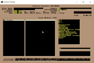 6 Best Free Chiptune Music Software For Windows [2023]