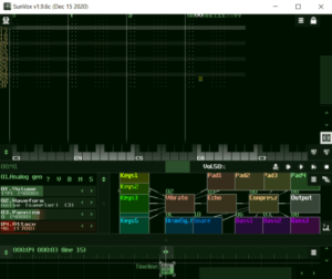 6 Best Free Chiptune Music Software For Windows [2023]