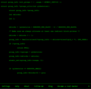 4 Free Fake Coding Website Sites to Try