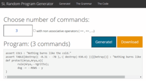 4 Free Fake Coding Website Sites to Try