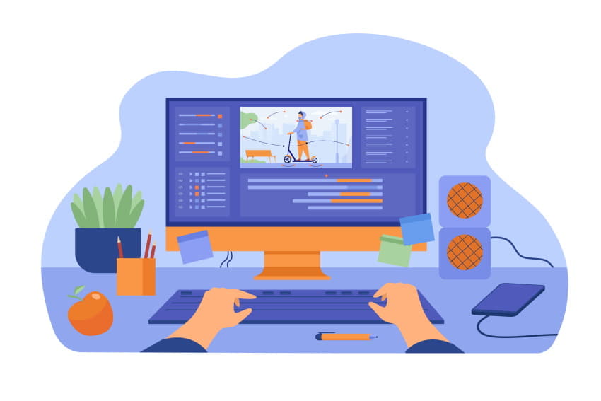 5 Best GIF Overlay Websites To Add Images On GIFs
