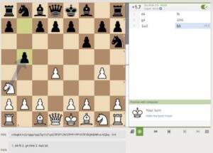 Top 7 Best Chess Moves Calculator Tools to Improve Your Game
