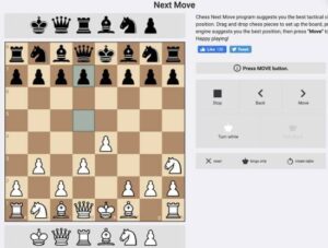 Top 7 Best Chess Moves Calculator Tools to Improve Your Game