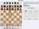 Top 7 Best Chess Moves Calculator Tools to Improve Your Game