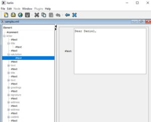 5 Best Free XML Viewer Software for Windows