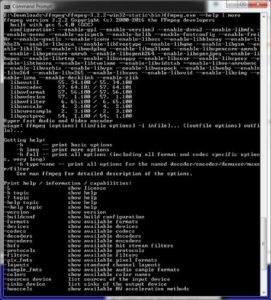 8 Best Free Video Transcoder Software for Windows