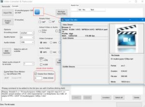 8 Best Free Video Transcoder Software for Windows