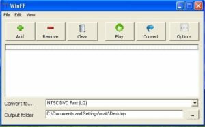 8 Best Free Video Transcoder Software for Windows