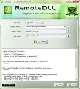 8 Best DLL Injector Software for Windows PCs