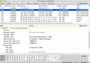 7 Best Free PCAP Analysis Tools for Windows