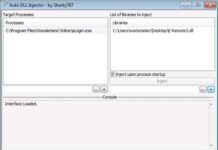 8 Best DLL Injector Software for Windows PCs