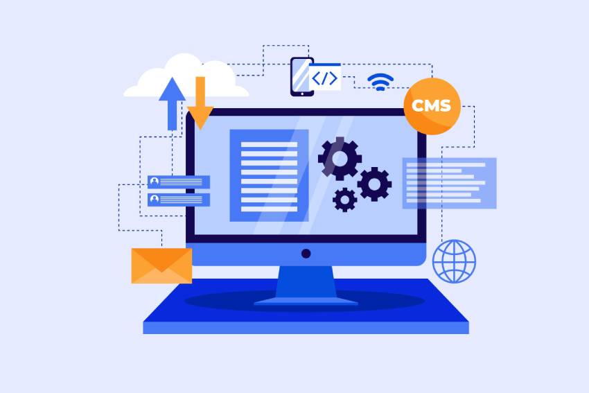 8 Best DLL Injector Software for Windows PCs