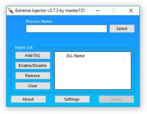 8 Best DLL Injector Software for Windows PCs