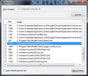 8 Best DLL Injector Software for Windows PCs