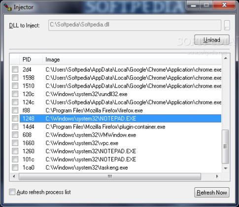 8 Best DLL Injector Software for Windows PCs