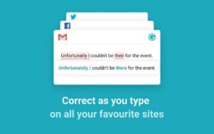 8 Best Grammar Checker Extensions For Google Chrome