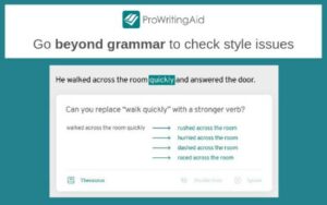 8 Free Chrome Extensions to Instantly Fix Grammar & Typos