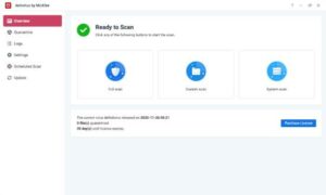 15 Best Anti Hacking Software for Windows