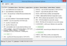 7 Robocopy GUI Tools That Make File Copying Easier