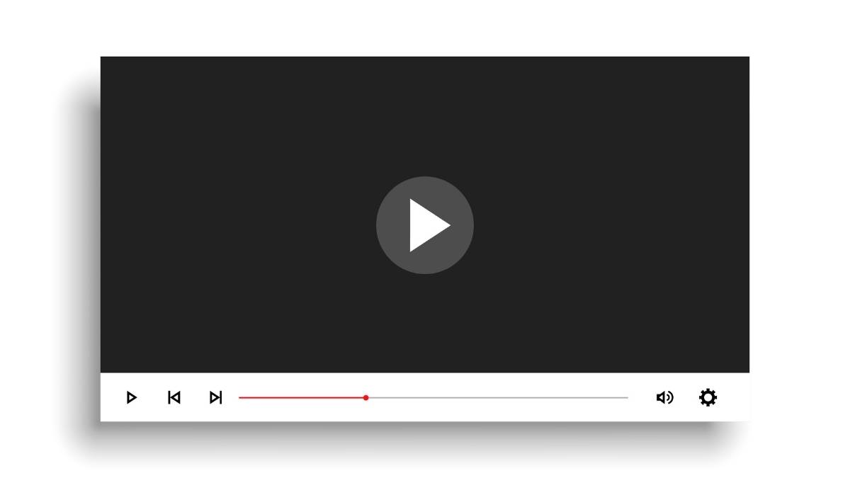 How To Replay Certain Part of YouTube Video [X Times or Minutes]