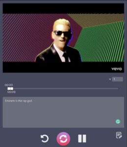 How To Replay Certain Part of YouTube Video [X Times or Minutes]