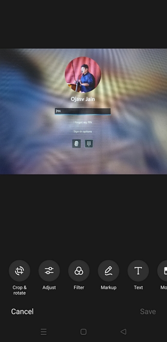 How To Reverse an Image [5 Easy Methods]