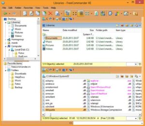 10 Best Free Folder Creator Software for Windows
