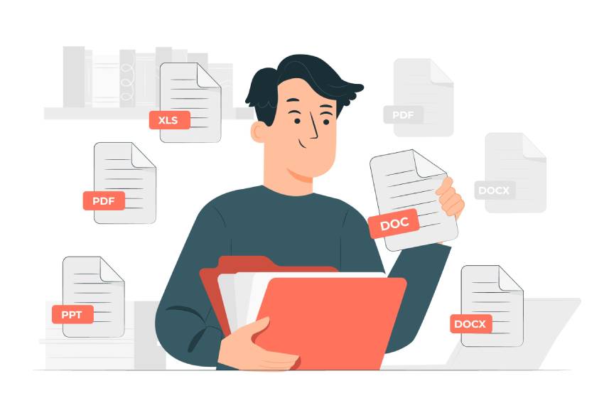 Top 10 PDF Metadata Editor Tools for Windows PCs