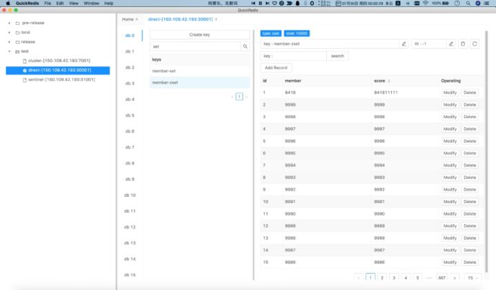 9 Easy-to-Use Redis GUI Tools for Windows (Free & Reliable)