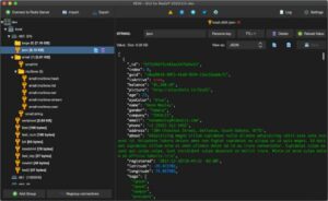 Top 5 Redis GUI Tools for Windows PCs