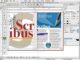 10 Best EPS Editor Software for Windows [2023]