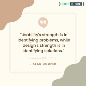 60 Inspiring Coding Quotes Every Developer Will Love