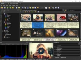 10 Best EPS Editor Software for Windows [2023]