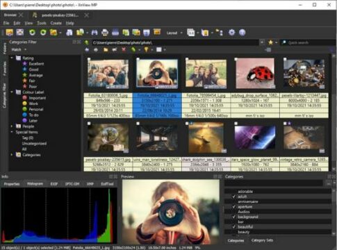 10 Best EPS Editor Software for Windows [2023]