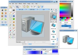 Top 10 Custom Cursor Maker Tools for Windows PCs