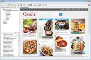 10 Best Recipe Software for Windows [Recipe Managers]