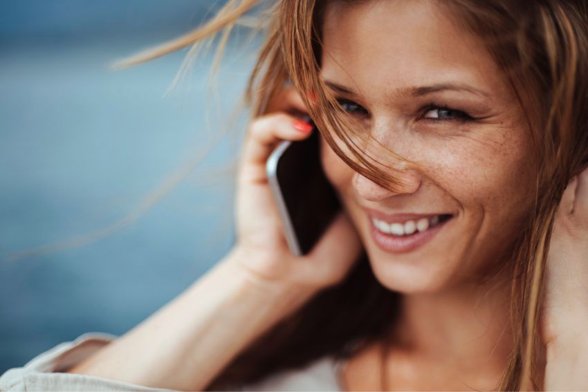 Best Fake Call Log Apps for Android (Top 6 Picks)