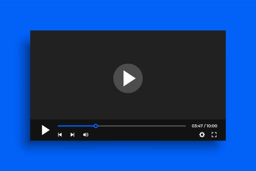 6 Best Tools to Play Videos Frame by Frame on Windows