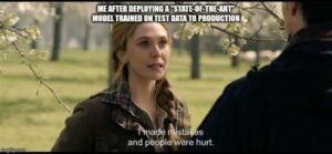 50 Funny AI Memes Every Developer Will Relate To