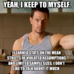 Best Data Science Memes (50 Funny Picks + Jokes)